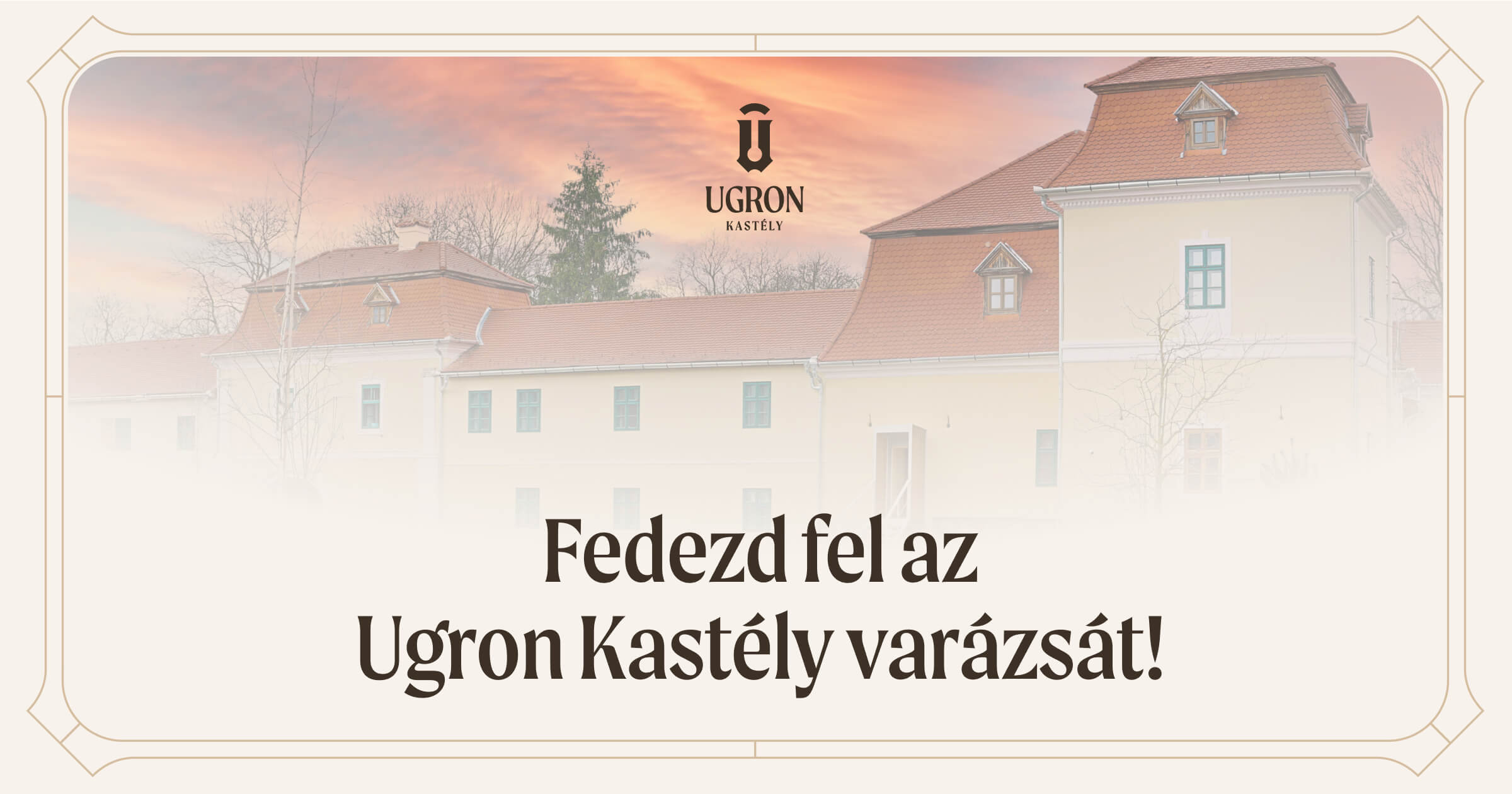 History of the Castle